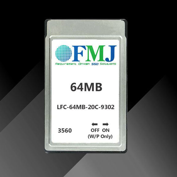 Linear Flash – Synchrotech, Inc.