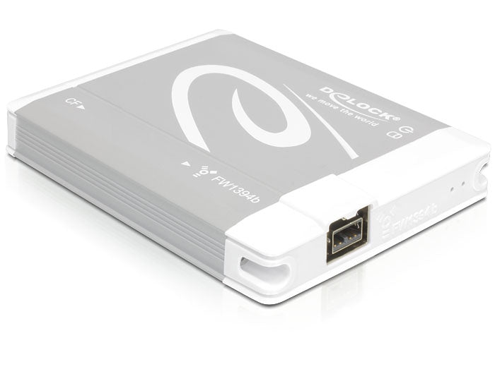 Delock – Synchrotech, Inc.